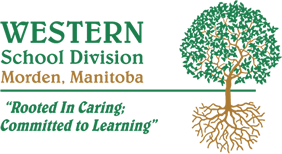 Western School Division - Western School Division