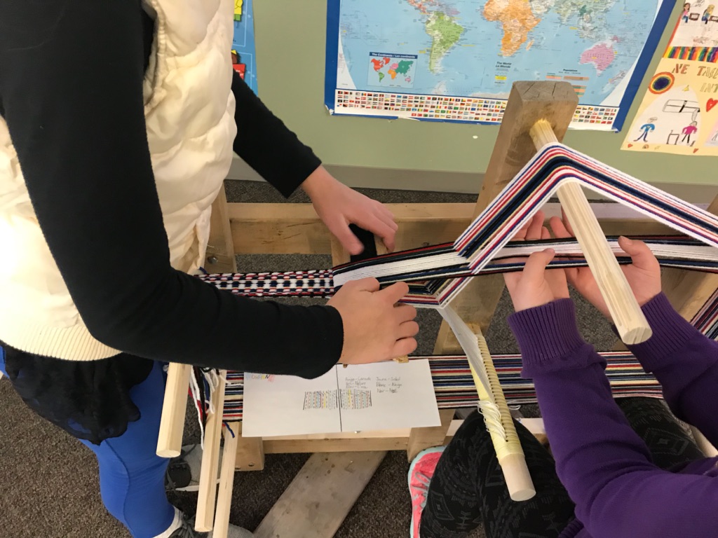 Maple Leaf School - Maple Leaf School